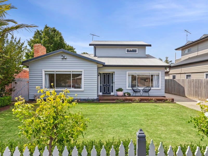 1 Cheltenham Road, Newcomb, Vic 3219 - Property Details