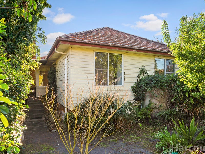 38 Cameron Street, Jesmond, NSW 2299 - Property Details