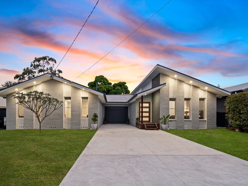 14 Haggerty Close, Narara, NSW 2250 - Property Details
