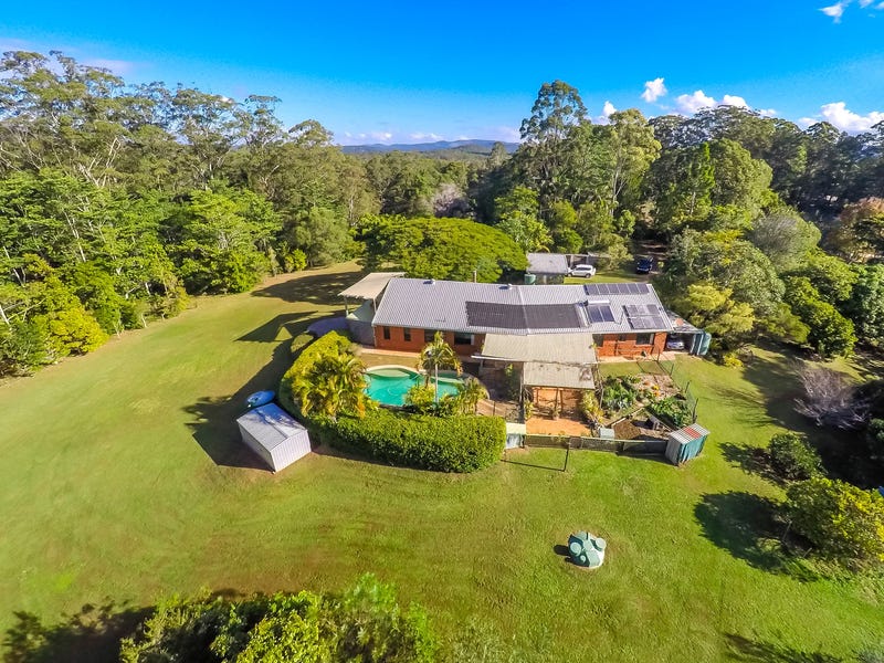 241 Chevallum Road, Chevallum, Qld 4555 - Property Details