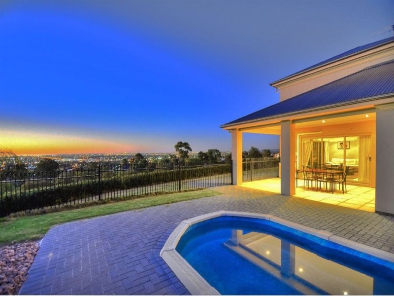 2 Peregrine Court, Darlington, SA 5047 - realestate.com.au