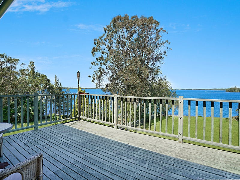 3 Bardon Lane, Brightwaters, NSW 2264 - realestate.com.au