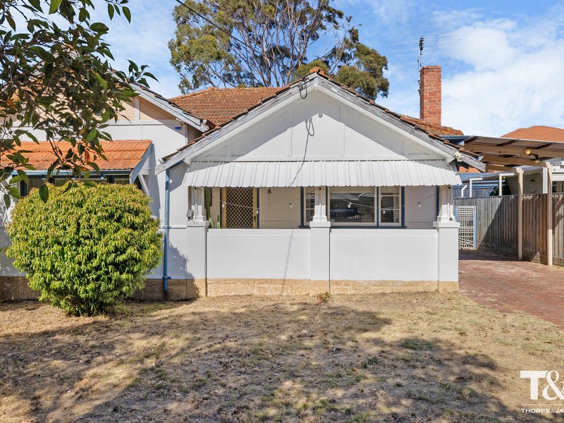 214 Hancock Street, Doubleview, WA 6018 - Property Details