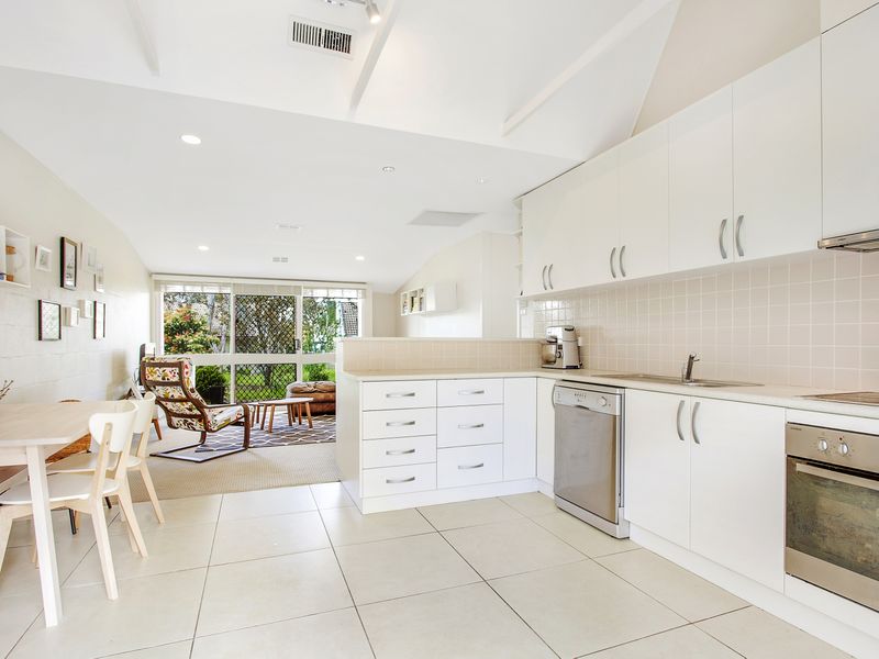 158 Drake Brockman Drive, Holt, ACT 2615 - Property Details