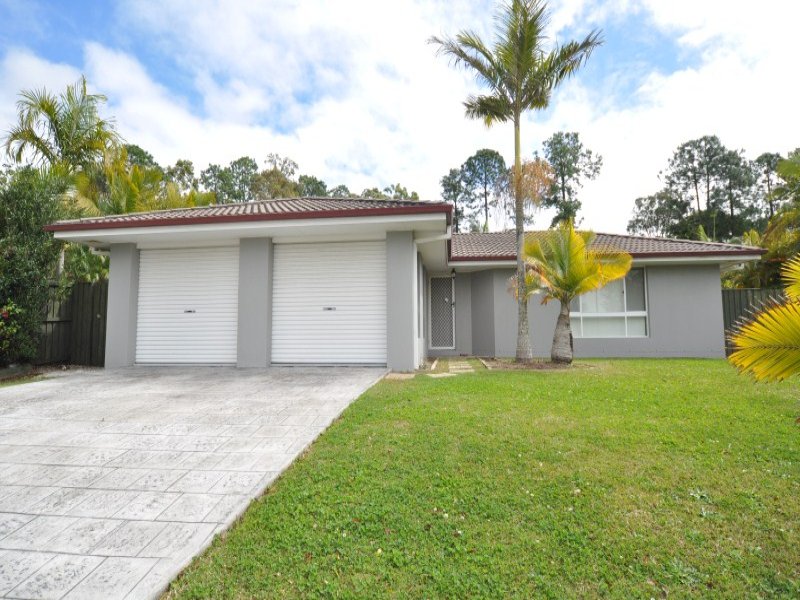 40 Galapagos Way, Pacific Pines, QLD 4211 - realestate.com.au