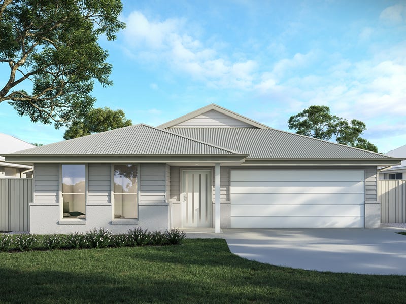 Lot 215 Walcrow Rise, Kendall, NSW 2439 - House for Sale - realestate ...