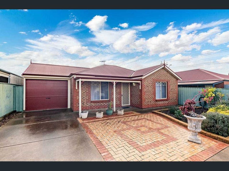 2/89 Maurice Road, Murray Bridge, SA 5253 - realestate.com.au