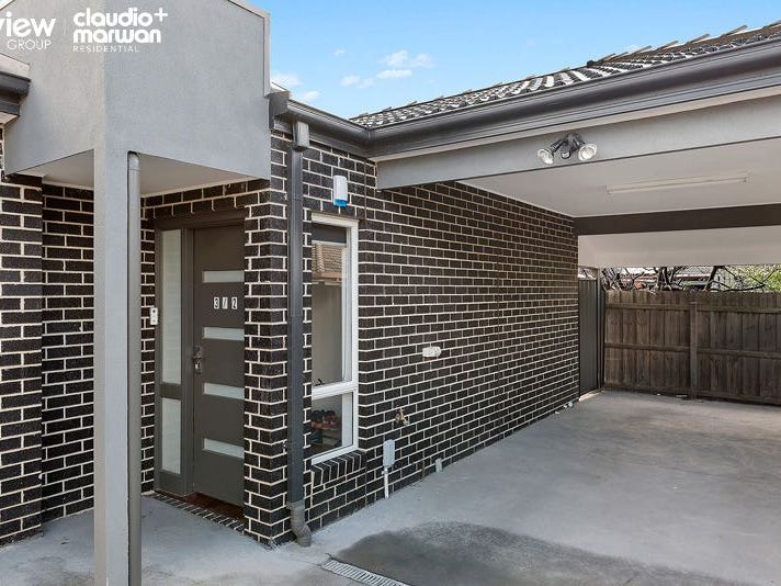 3/2 View Street, Glenroy, Vic 3046 - Property Details