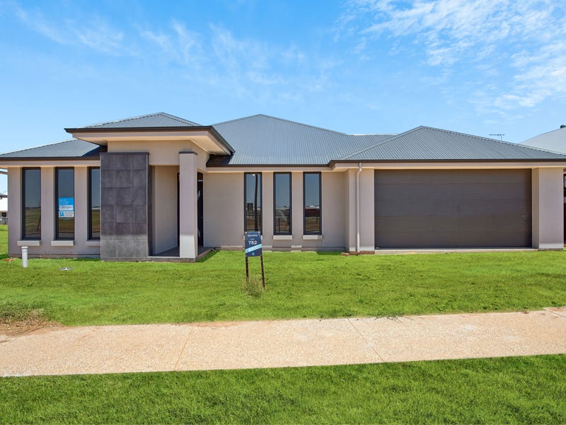 Real Estate & Property for Sale in Riverlea Park, SA 5120 - realestate ...