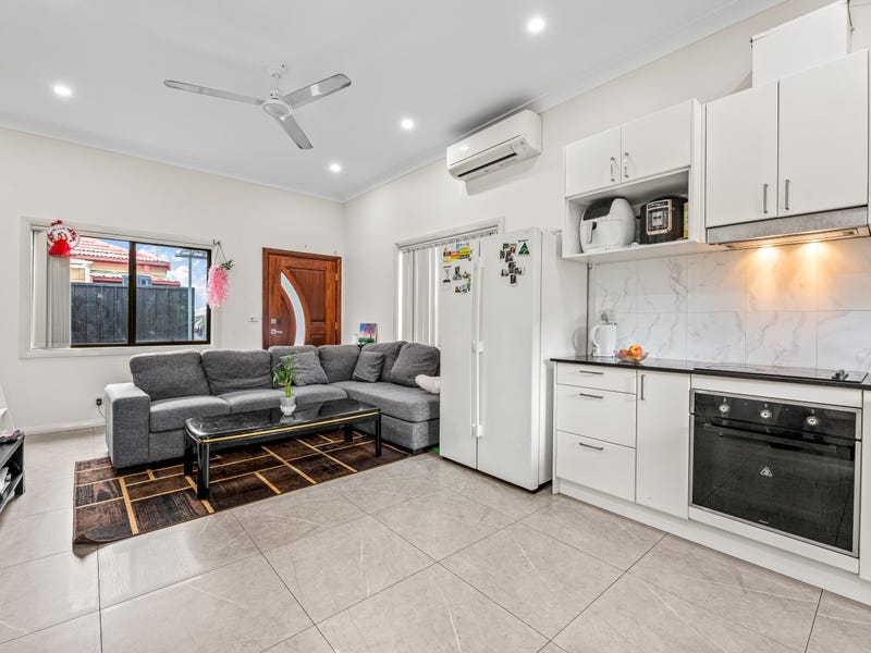 107 & 107A Orange Grove Road, Liverpool, NSW 2170 - Property Details