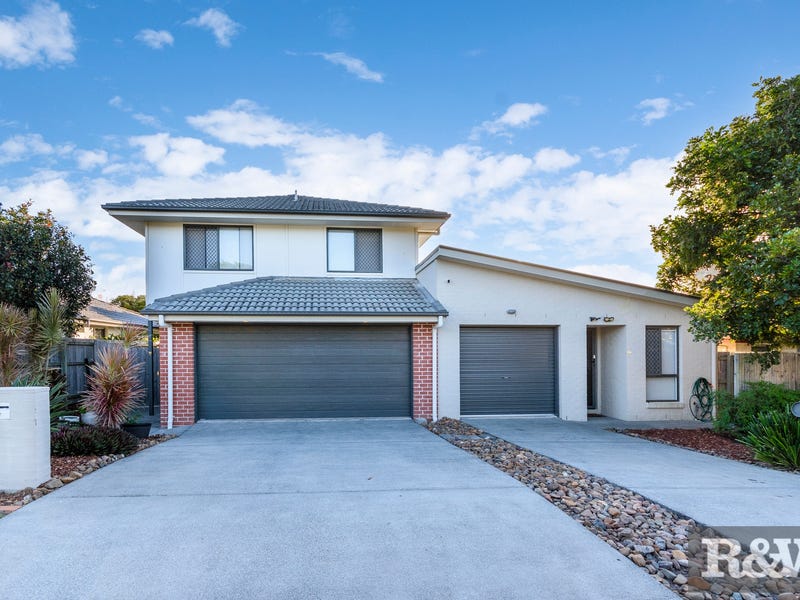 14 Nelson Court, Morayfield, QLD 4506 - realestate.com.au