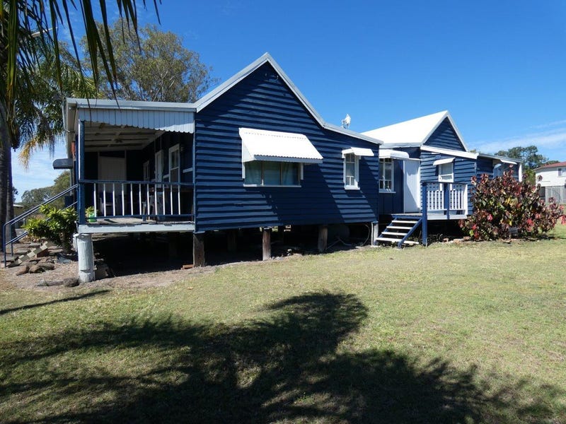 10 Mcpherson Street, Rosedale, QLD 4674 - realestate.com.au