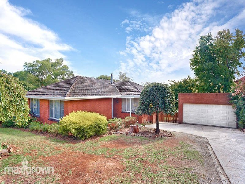 9 Raleigh Street, Seville, Vic 3139 - Property Details