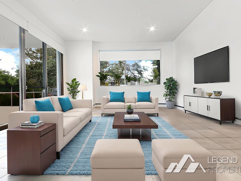 67/42 Cliff Road, Epping, NSW 2121 - Apartment for Sale - realestate.com.au