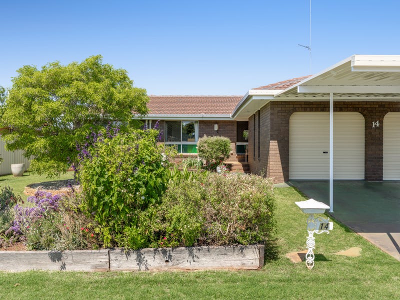 Real Estate & Property for Sale in Toowoomba, QLD (+2 locations) Pg. 2 ...