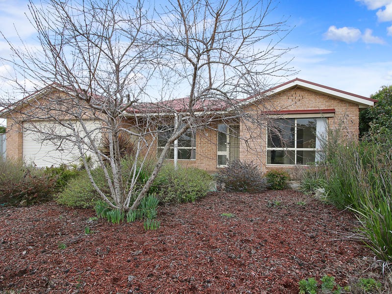 14 Wren Court, West Wodonga, VIC 3690 - realestate.com.au