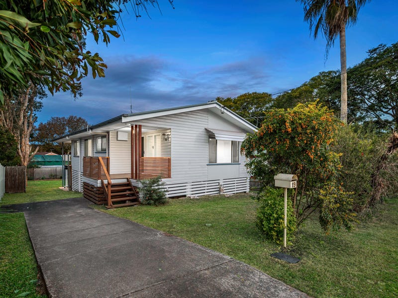 19 Valmar Street, Upper Mount Gravatt, QLD 4122 - realestate.com.au