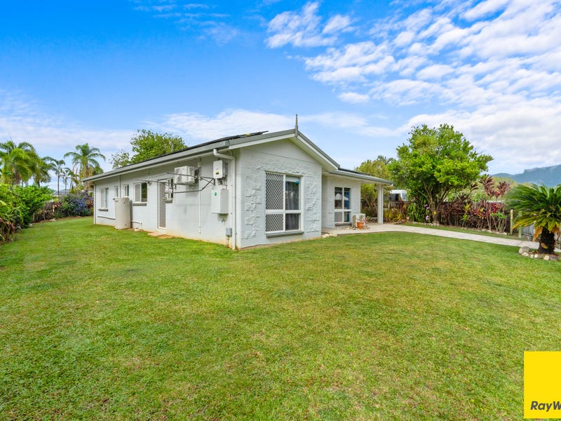 Real Estate & Property for Sale in Emerald, QLD 4720 (+3 locations) Pg ...