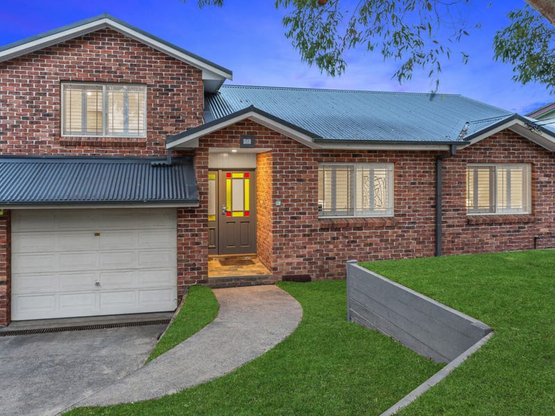 Sold Property Prices & Auction Results in Asquith, NSW 2077 (+2 ...