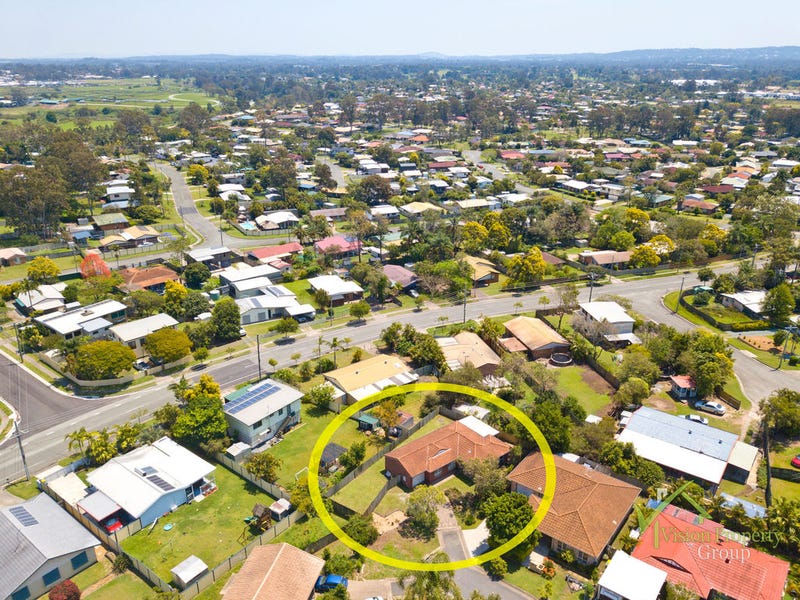 22 Jan Court, Bethania, Qld 4205 - Property Details