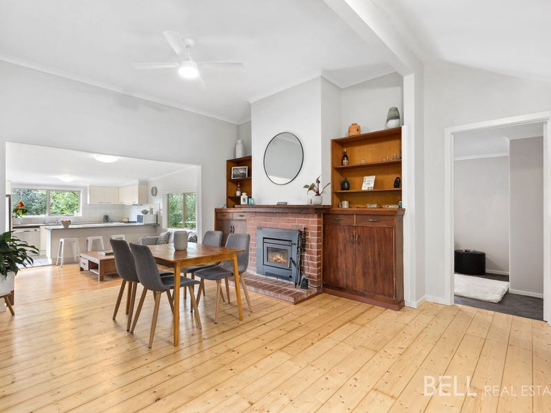 Sold Property Prices & Auction Results in Selby, VIC 3159 - realestate ...
