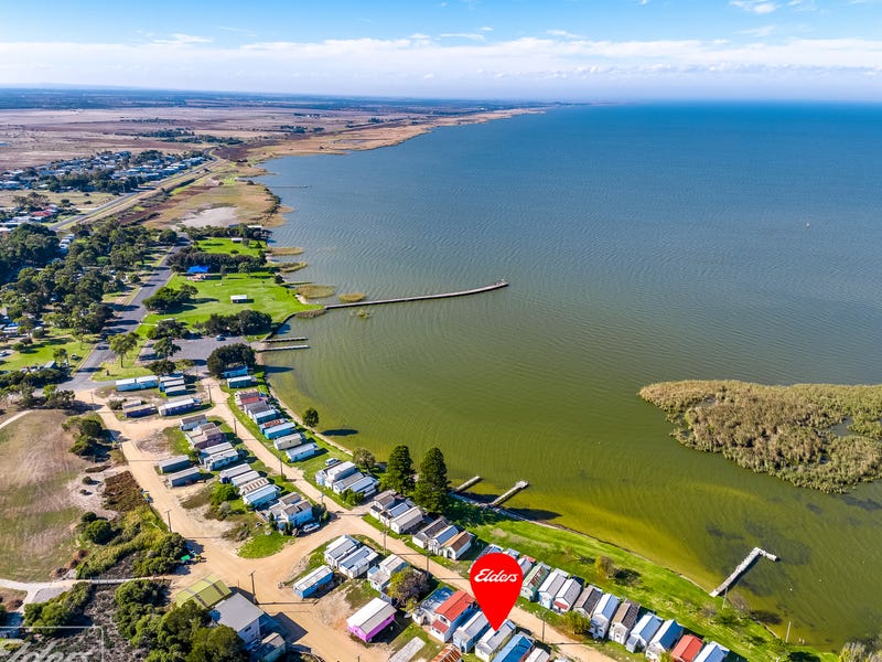 33A Paddlesteamer Drive, Milang, SA 5256 - Unit for Sale - realestate ...