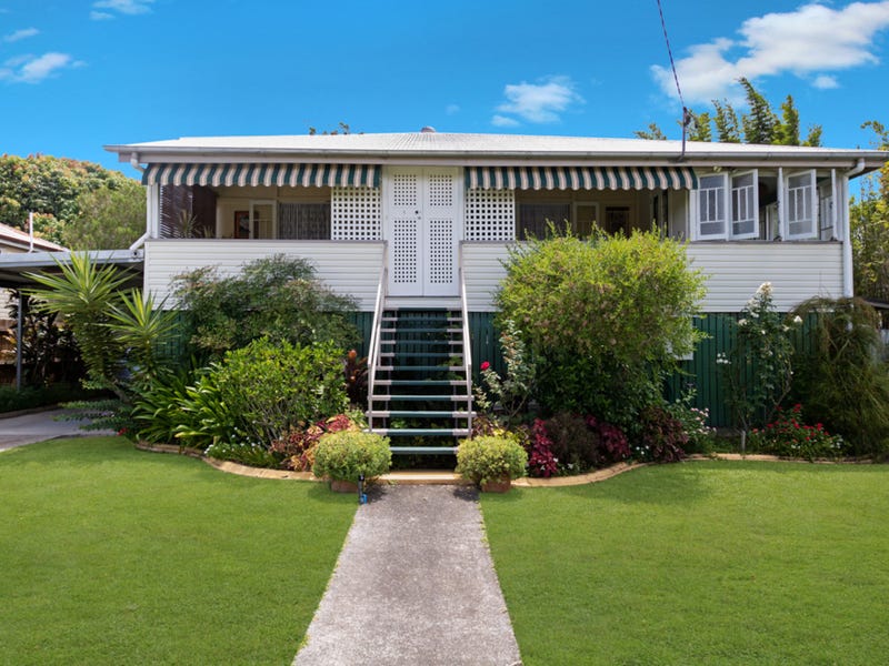 143 Queen Street, Maryborough, Qld 4650 - Property Details