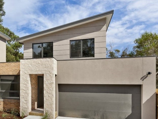 3/12 Raglan Road, Research, VIC 3095 - realestate.com.au