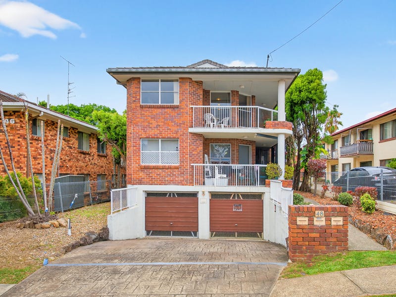 Real Estate & Property for Sale in Southport, QLD 4215 - realestate.com.au