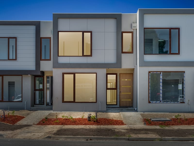 2/10 David Drive, Sunshine West, VIC 3020 - realestate.com.au