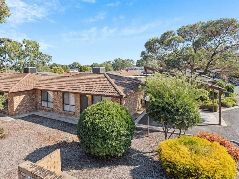 3/18 Crozier Avenue, Modbury, SA 5092 - Property Details