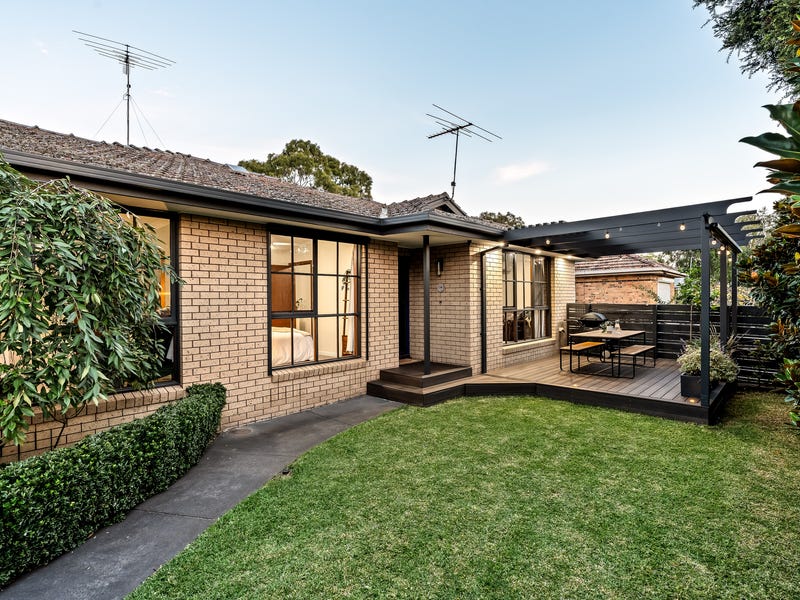 1/42 Ryan Street, Northcote, Vic 3070 - Property Details