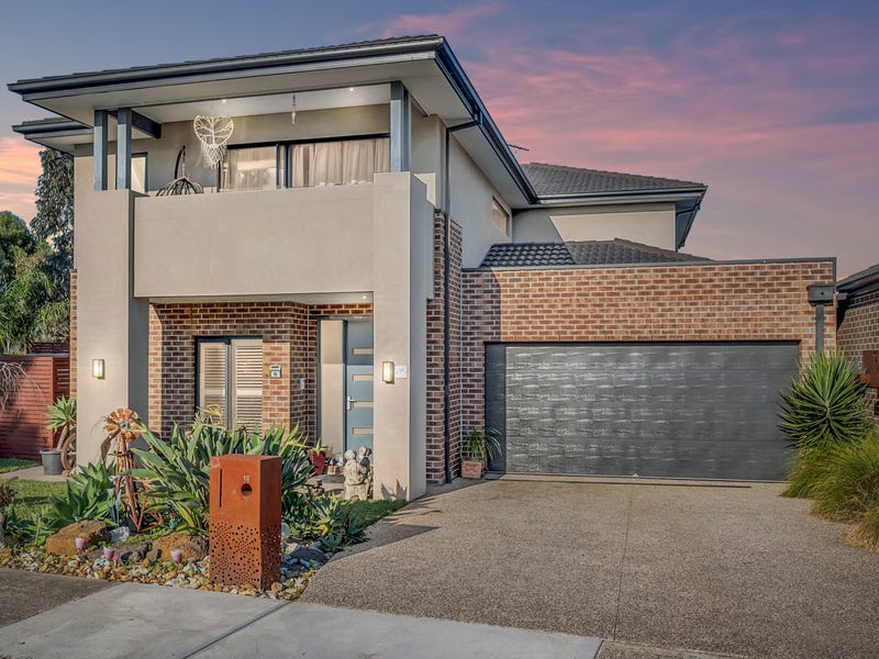 10 Ashgrove Crescent Mernda Vic 3754 House For Sale Realestate au 10 Ashgrove Crescent Mernda Vic 3754 House For Sale Realestate au