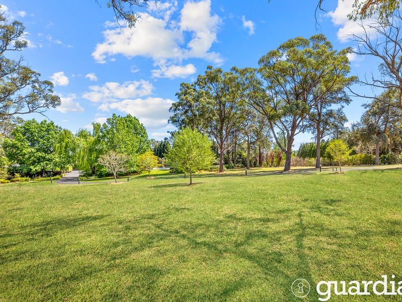 1 Ballanda Place, Dural, NSW 2158 - realestate.com.au