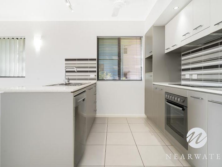 14/174 Forrest Parade, Rosebery, NT 0832 - Property Details
