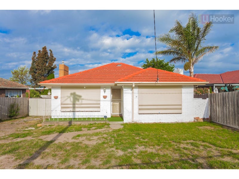 32 Hanson Road, Craigieburn, Vic 3064 - Property Details