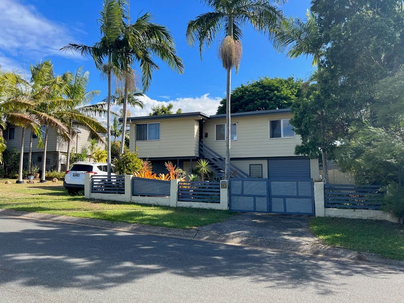 12 Dangerie Street, Kallangur, QLD 4503 - realestate.com.au