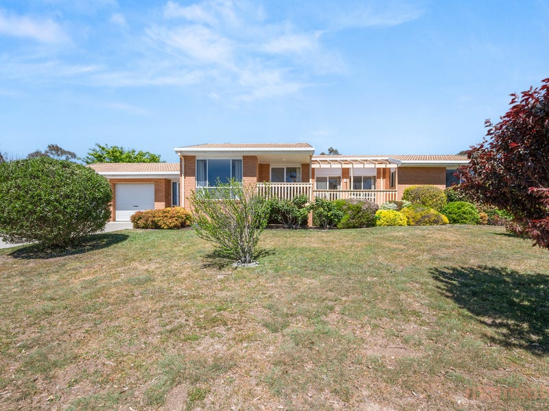 31 Ebenezer Street, Bonython, ACT 2905 - Property Details