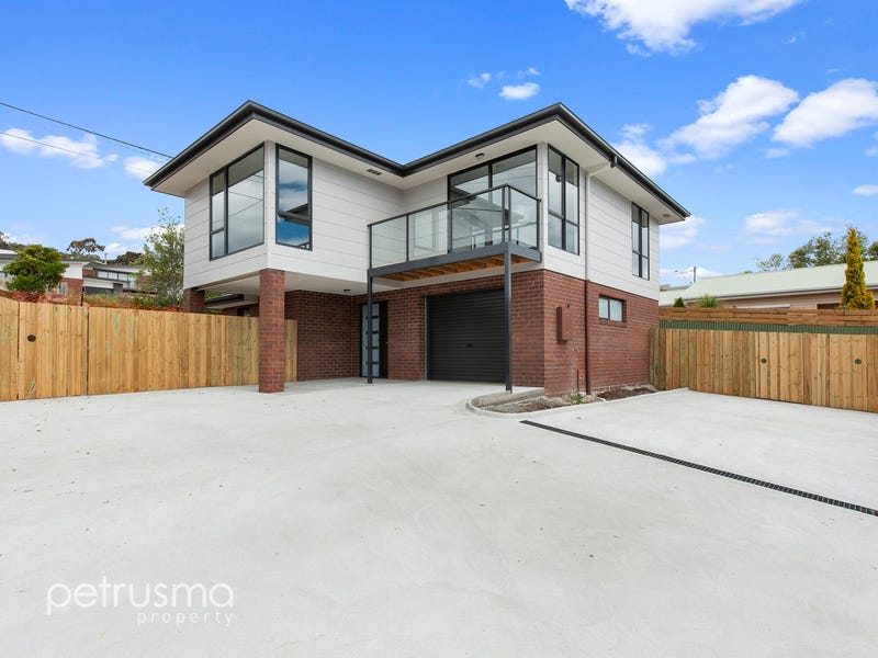 2/1A Lenna Street, Rose Bay, TAS 7015 - realestate.com.au