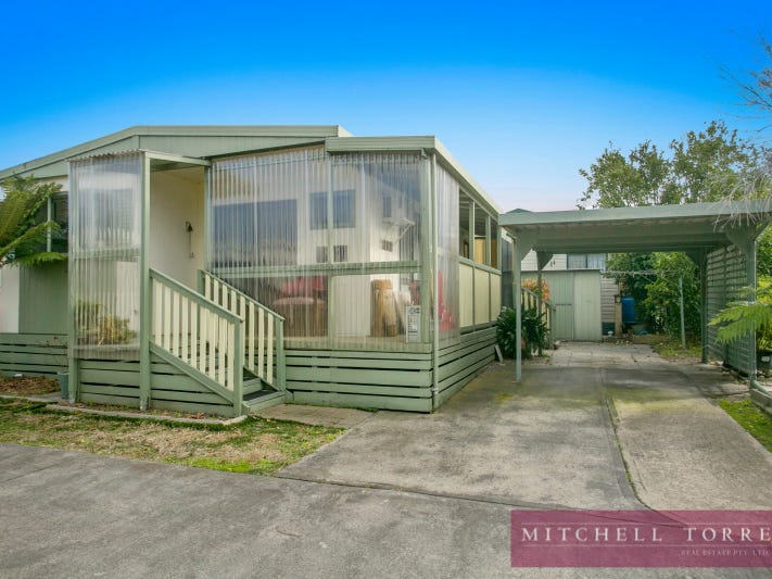 147/100 Broadway, Bonbeach, Vic 3196 - Property Details