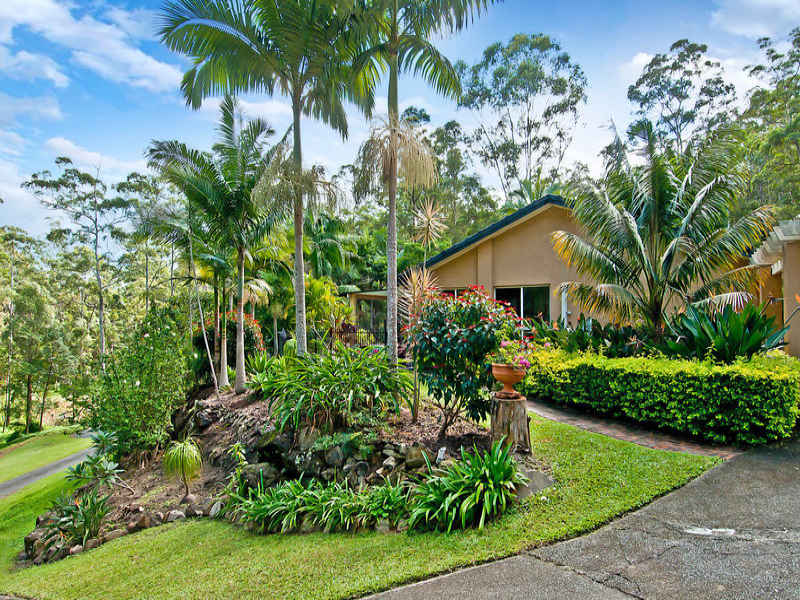 118 Evanita Drive, Gilston, QLD 4211 - realestate.com.au