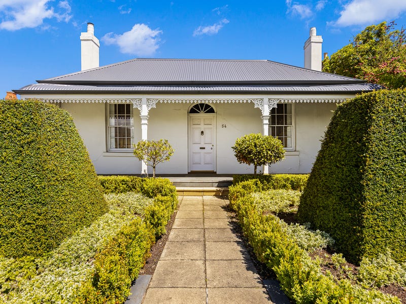 Houses for Sale in TAS - realestate.com.au