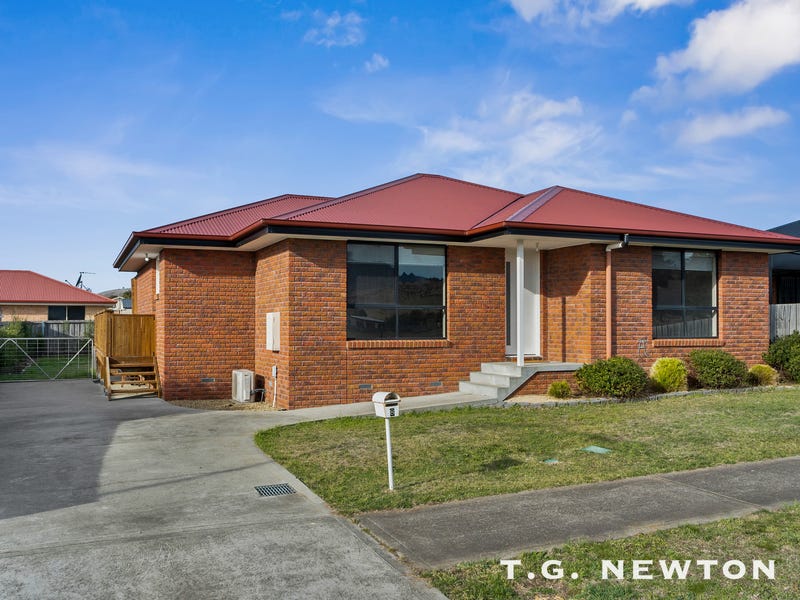 8 Cartwright Street, Brighton, Tas 7030 - Property Details