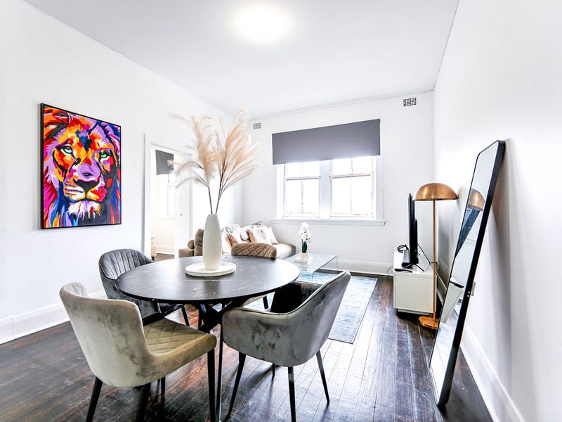 2 Bedroom Properties for Rent in Mascot, NSW 2020 (+3 locations) Pg. 12 ...