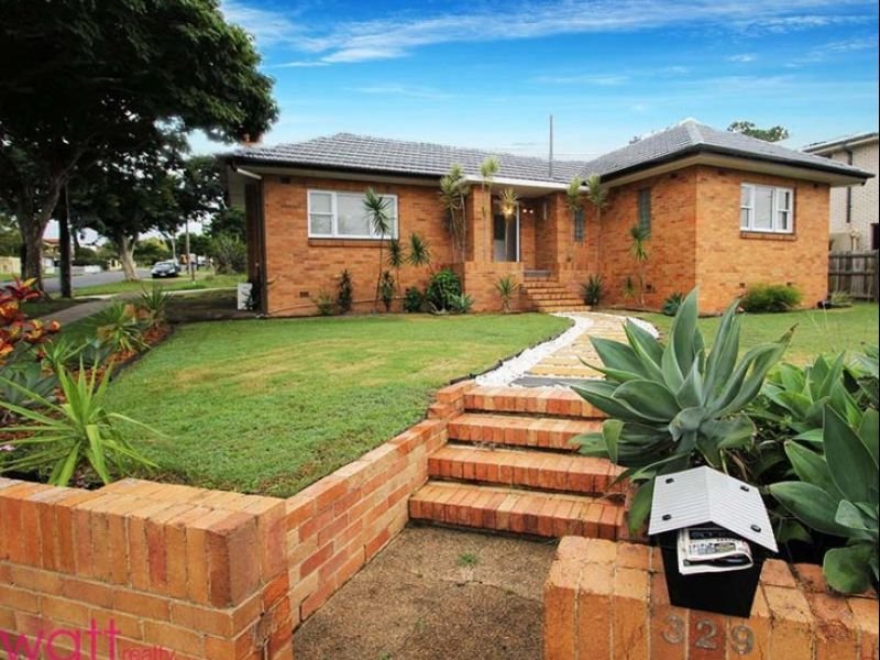 329 Rode Road, Wavell Heights, QLD 4012 - realestate.com.au