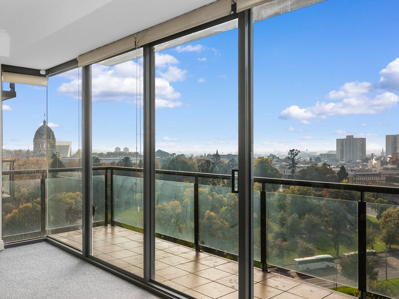132/283 Spring Street, Melbourne, Vic 3000 - Property Details