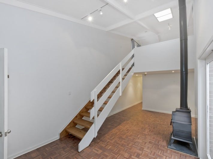 26 Stephens Street, Adelaide, SA 5000 - realestate.com.au