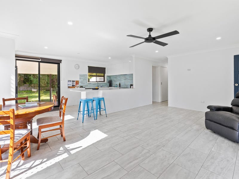 Houses for Sale in Alexandra Hills, QLD 4161 - realestate.com.au