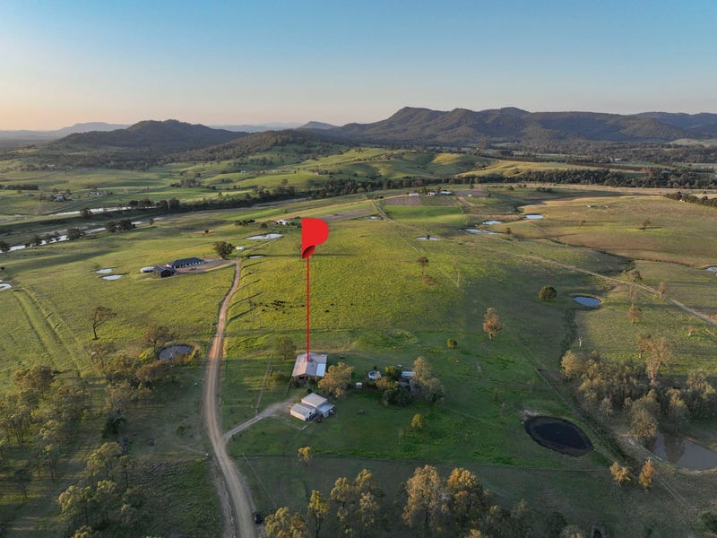 Real Estate & Property for Sale in Branxton, NSW 2335 - realestate.com.au