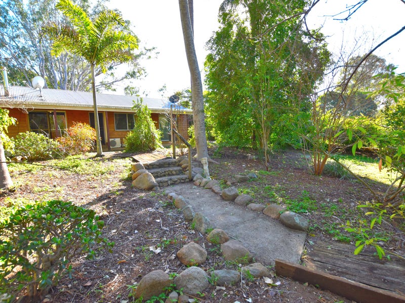 11 Stanley Dv, Villeneuve, Qld 4514 - Property Details